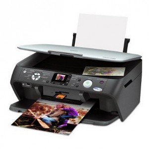 Printer Buying Guide and Tips