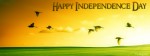 {INDIA} Happy Independence Day Facebook (FB) Covers, Photos, Banners 2022