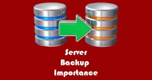 Importance of SQL Server Backups - Techicy