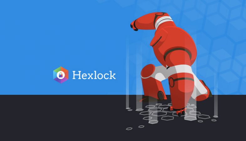 Hexlock: A Smart Lock For Your Android Apps - Techicy