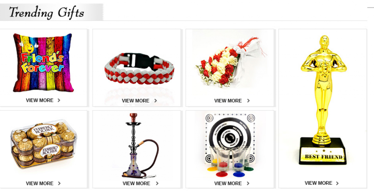 Top 10 Friendship Day Gift Ideas for Best Friends | Happy Friendship Day