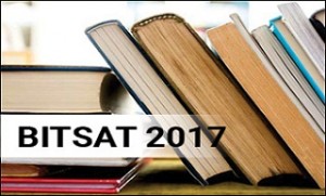 How to Prepare for Fact Based Chemistry Questions in BITSAT? - Techicy