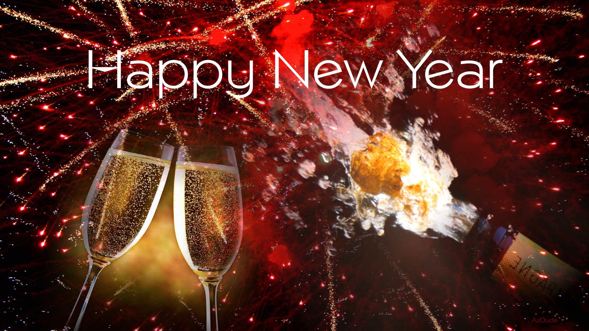 Happy New Year Greetings Cards 2020 Free Download Happy New Year Greetings Cards 2020 Free Download