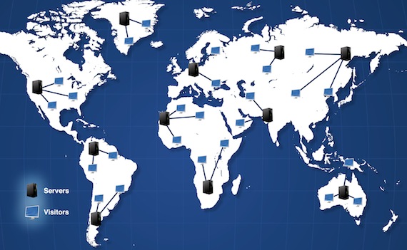 22 Best CDN Service Providers. CDN Reviews - Techicy