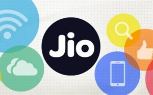How Jio Calling Works - Techicy