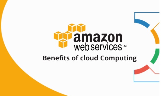 Top 10 Benefits of Using AWS Cloud - Techicy