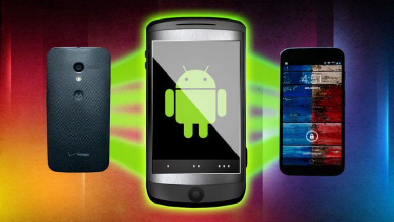 The Pros and Cons of Rooting Your Android Smartphone - Techicy
