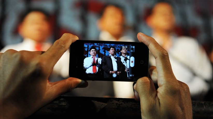 How Video Streaming Created a Difference? - Techicy