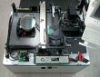Wafer Testing 101: The Importance of Probes in Semiconductor ...