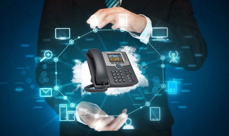 Find the Best VoIP Services for a Memorable Experience - Techicy