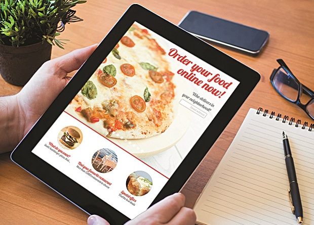 Swiggy App Gets Redesigned for Faster Ordering and Seamless Tracking ...