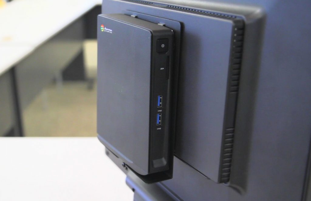 Important Facts to Know about the Chromebox PC - Techicy