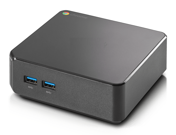 Important Facts to Know about the Chromebox PC - Techicy
