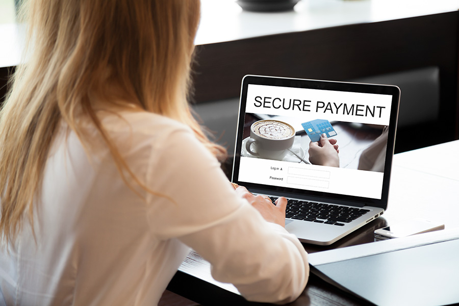 What Payment Solutions Deserve Your Consideration? - Techicy