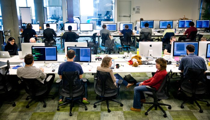 How to Select the Best Software Provider for Your Company - Techicy