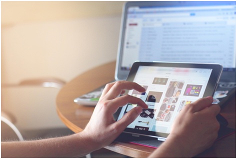 How Modern Online Technologies Influence Society - Techicy