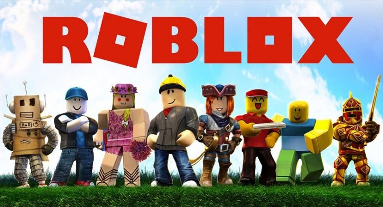 5 Incredible Roblox Tips & Tricks You Should Apply - Techicy