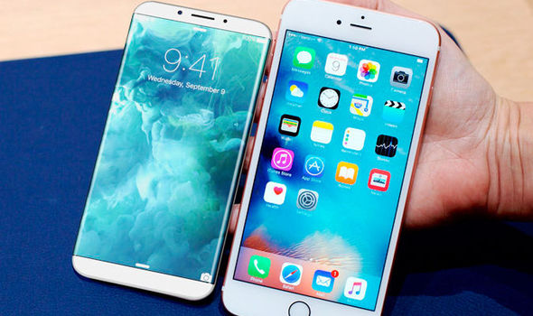 What You Need To Know About the New iPhone - Techicy