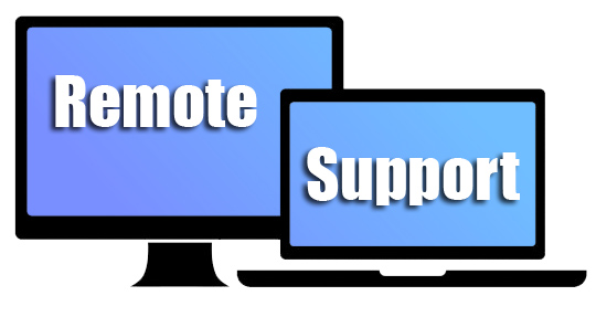 The Surprising Benefits of Remote IT Support - Techicy