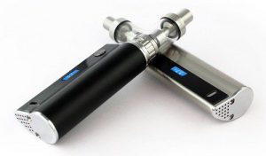Get Boxed: What makes Box Mods Better in Design than E-Pens - Techicy