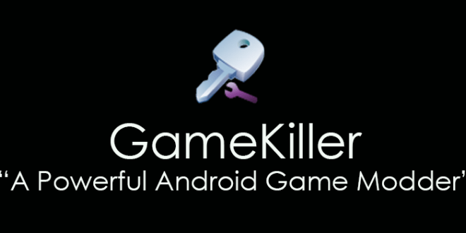 How To Install Game Killer App On Your Phone - Techicy