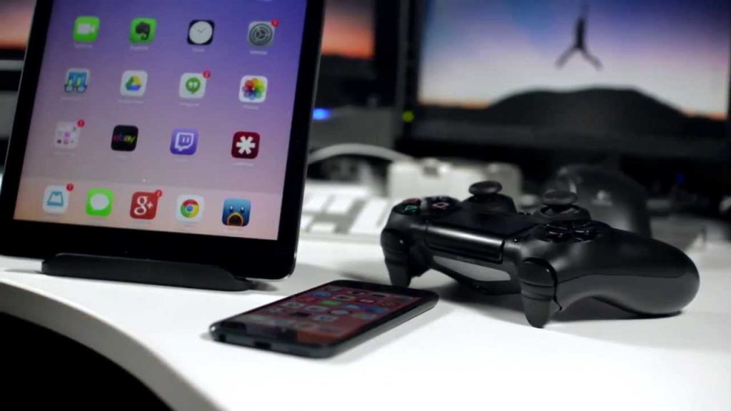Top 10 Best iPhone And iPad Games - Techicy