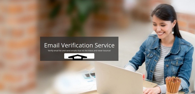 The Various Wings of Email Verification Service - Techicy