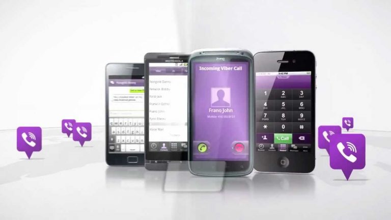 The Pros and Cons of Viber’s International Calling App - Techicy