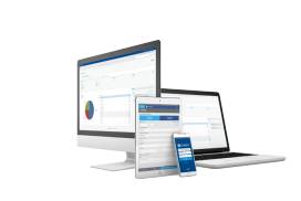 Know Your Tools: 5 Things You Need to Know About the Service Software ...