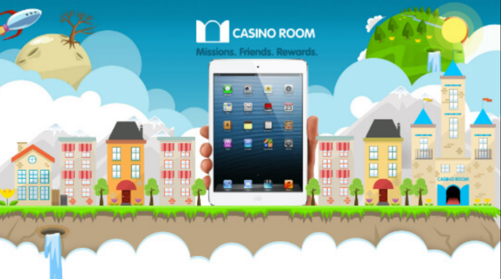 The 5 Best Slot Machine Apps for iOS - Techicy