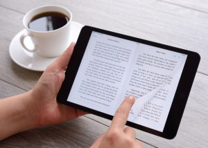 How to Create an Ebook that Sells - Techicy