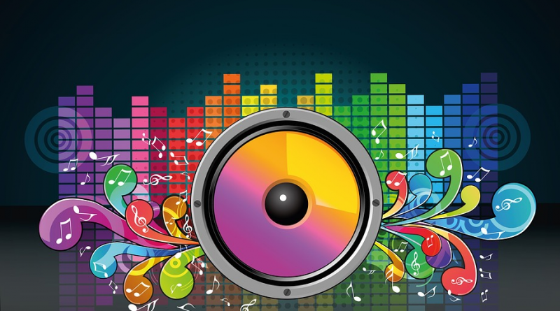 5 Acoustic Gadgets That Will Boost Your Audio Experience - Techicy