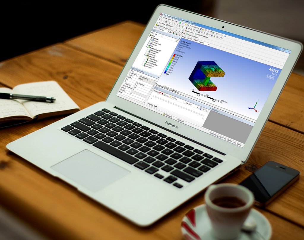 Why Being an AutoCAD Expert Is Highly Recommended In The Present And ...