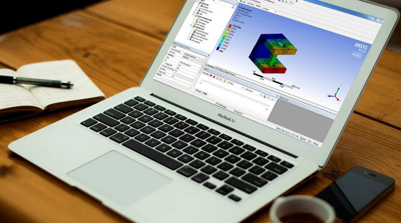 Why Being an AutoCAD Expert Is Highly Recommended In The Present And ...