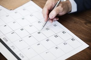 Top 5 Benefits of Schedule Flexibility - Techicy