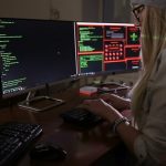 Happy Teachers Day HD Images, Wallpapers, Pics, and Photos (Free Download)