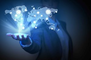 The Best Movies About Technology - Techicy