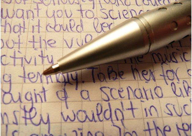 How To Improve Your Writing Skills In 5 Steps Techicy how-to-improve-your-writing-skills-in-5-steps-techicy