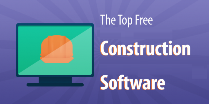 Top 8 Features To Look For When You Are Searching For Construction ...