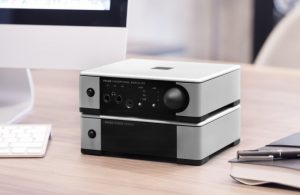 Best DAC AMP Combo - Techicy