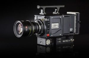 How High Speed Cameras Work - Techicy
