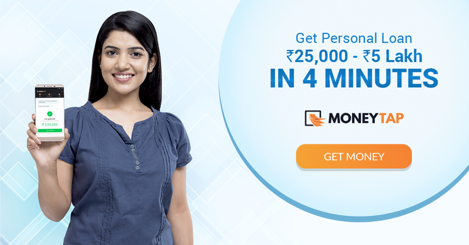 Get Approved for an Online Personal Loans in Just 4 Minutes - Techicy