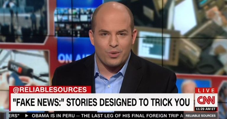 Five Tips & Tricks to Watch CNN News Live Stream - Techicy