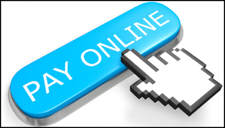 The Importance Of Online Payments Options - Techicy