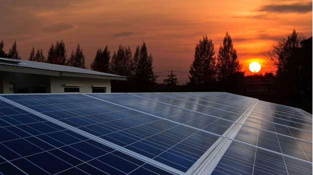 Solar Kerala – Solar System Solutions for Home and Offices - Techicy