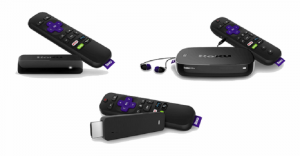 How Streaming Sticks Work - Techicy