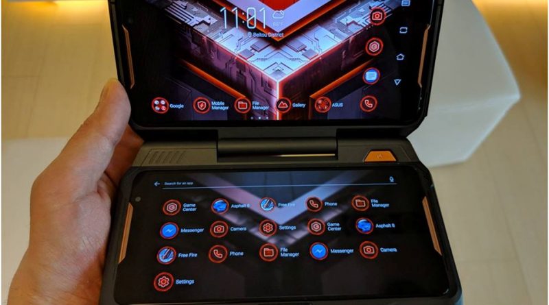 Technology Archives - Techicy