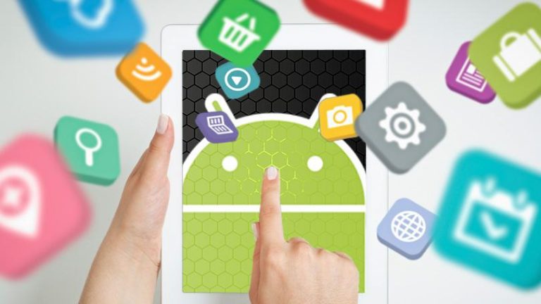 Best Toolkit Apps for Android - Techicy