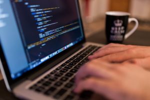 Interesting Facts About Coding - Techicy