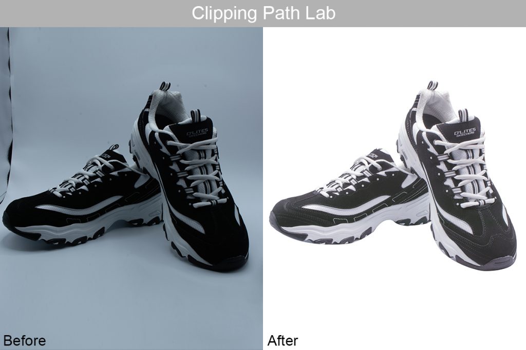 Top 15 Clipping Path Services - Techicy